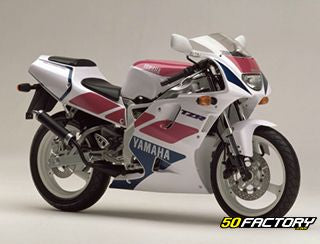 125 TZR 4FL 1993-97 – MOTOTRUST