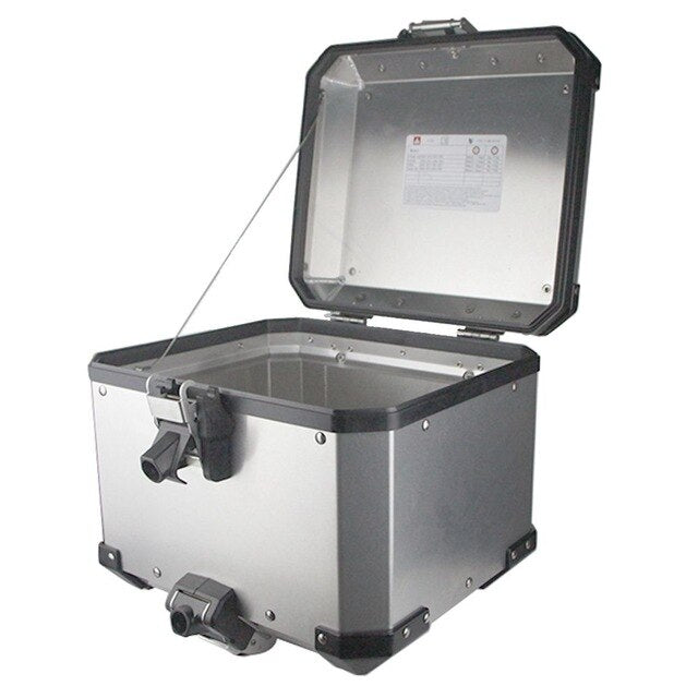 For BMW R1200GS R1250GS ADV Adventure R 1200 1250 GS R1200GSA R1250GSA ...