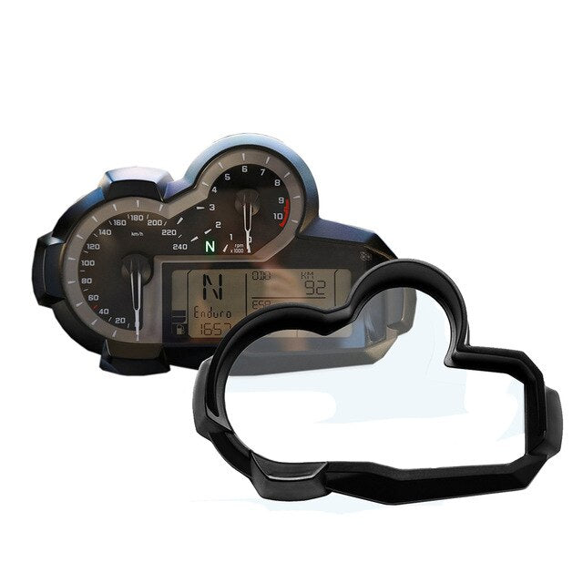 KEMiMOTO For BMW R1200GS LC R 1200 GS ADV Adventure 2013-2017 Speedome ...